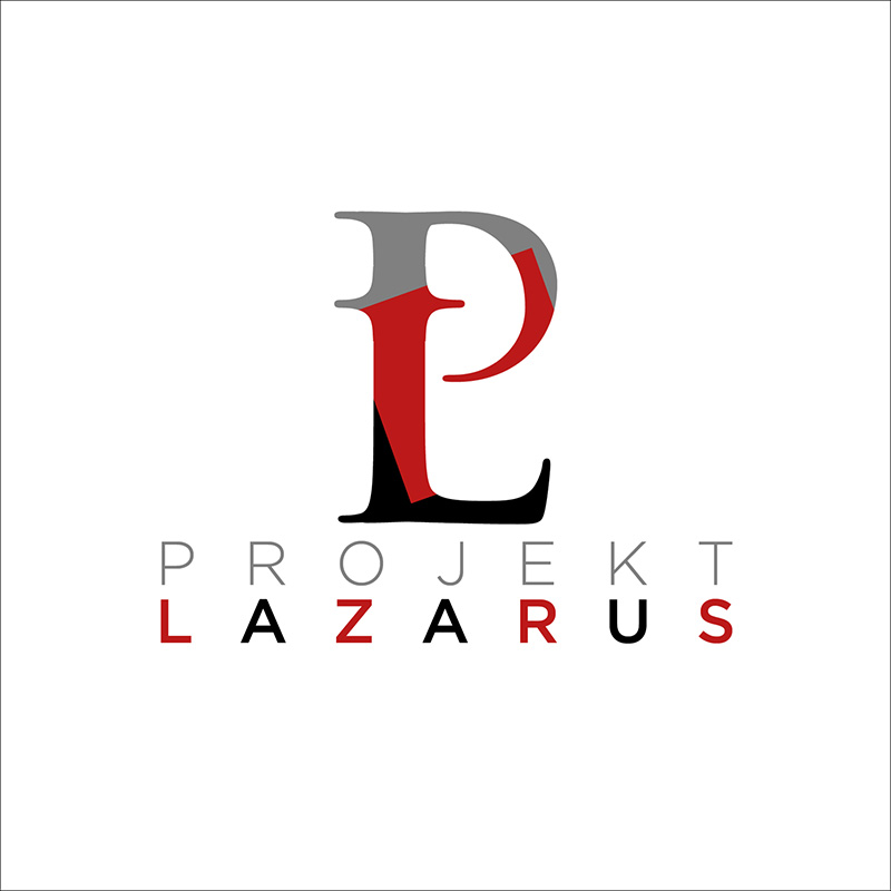 Projekt Lazarus | Hrvatski glazbeni centar